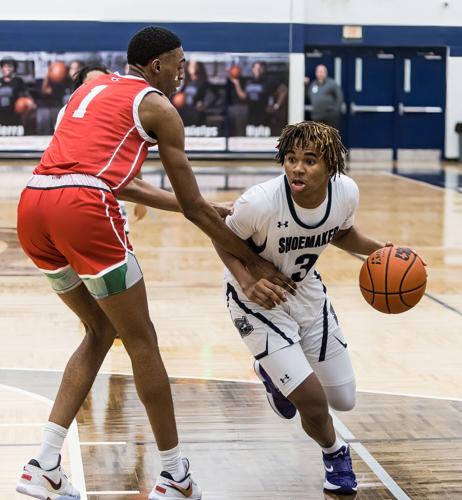 Tigers win 43-36 at Shoemaker, grab share of 2nd place | Belton ...