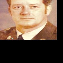 Thomas Bell | Obituaries | kdhnews.com