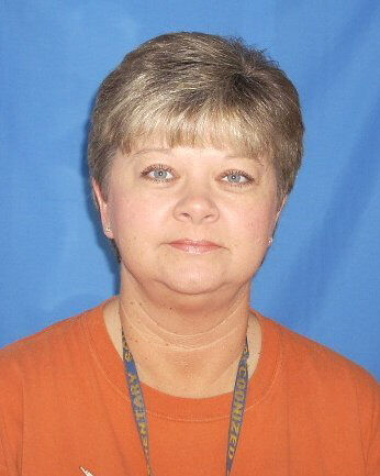 Top custodian ensures student and staff safety | Copperas Cove Herald ...