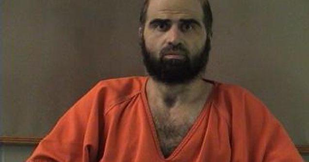 Hegseth pushing for Hasan execution | Military | kdhnews.com