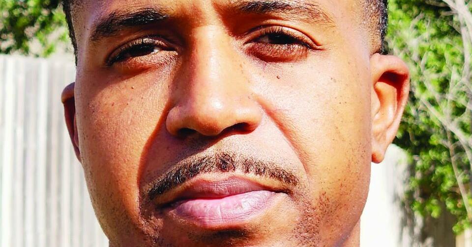 Business owner likes to bring smiles | Harker Heights Herald | kdhnews.com