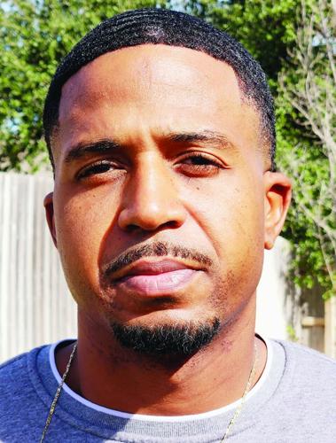 Business owner likes to bring smiles | Harker Heights Herald | kdhnews.com