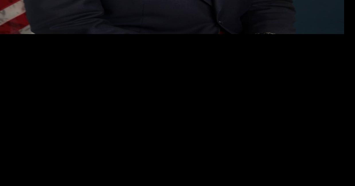 Killeen City Council: Gregory Johnson | Center for Politics | kdhnews.com