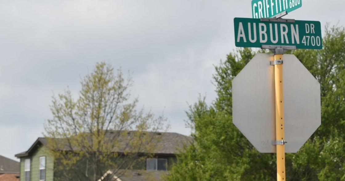 Former Shoemaker student, age 16, indicted on a murder charge after ...