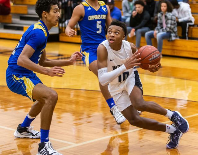 12-6A BOYS: Kirk, Grey Wolves hold off frantic Bulldawg rally in 67-61 ...