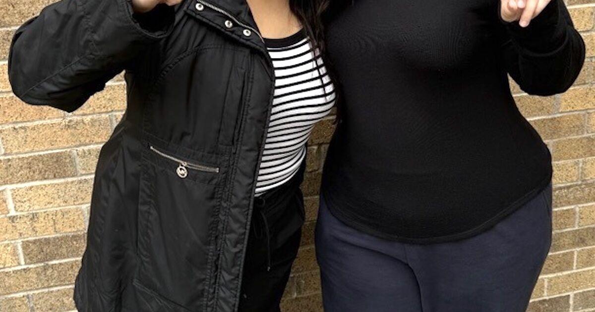 TRHS senior earns first chair at ATSSB Area Auditions | Texas | kdhnews.com