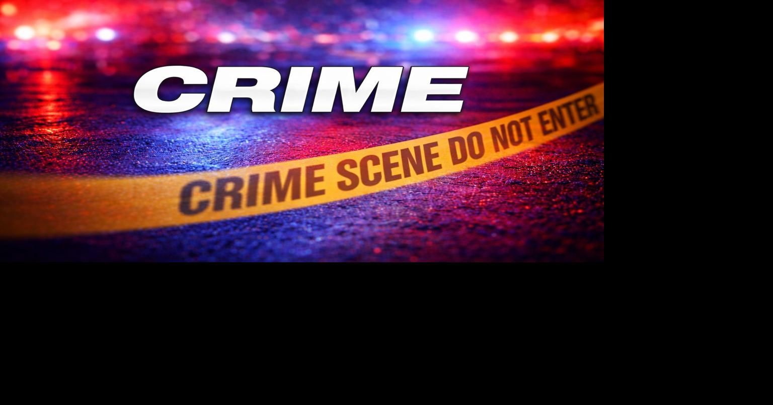 Temple Police Department investigates an aggravated assault, 1 injured ...