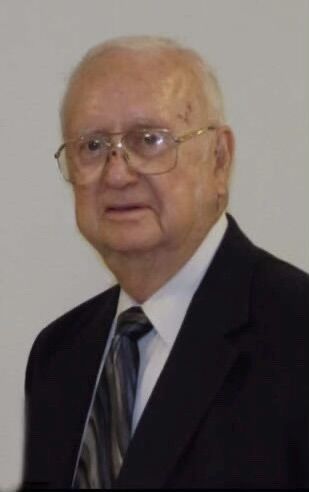 Ode to Jim | Obituaries | kdhnews.com