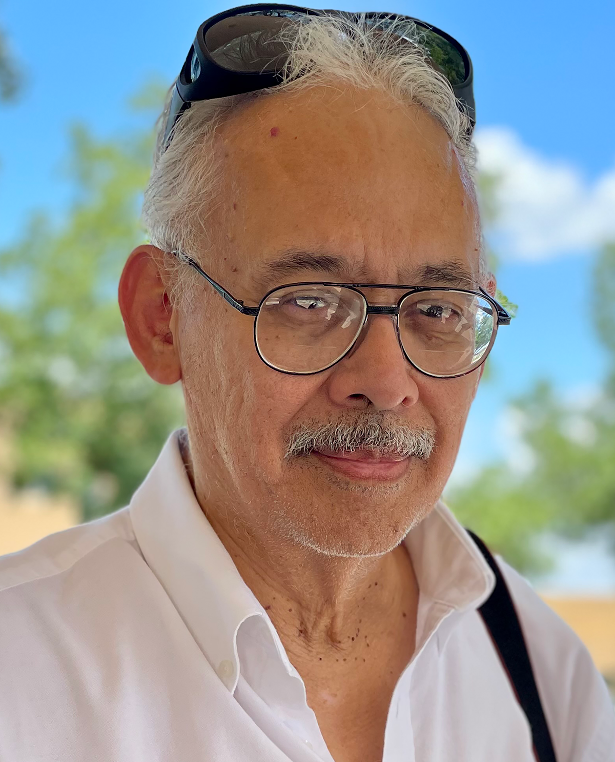 Rudy Anthony Calooy, Jr. | Obituaries | kdhnews.com