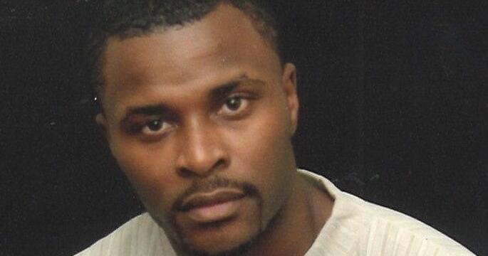 Andrew Alexander Huff | Obituaries | kdhnews.com