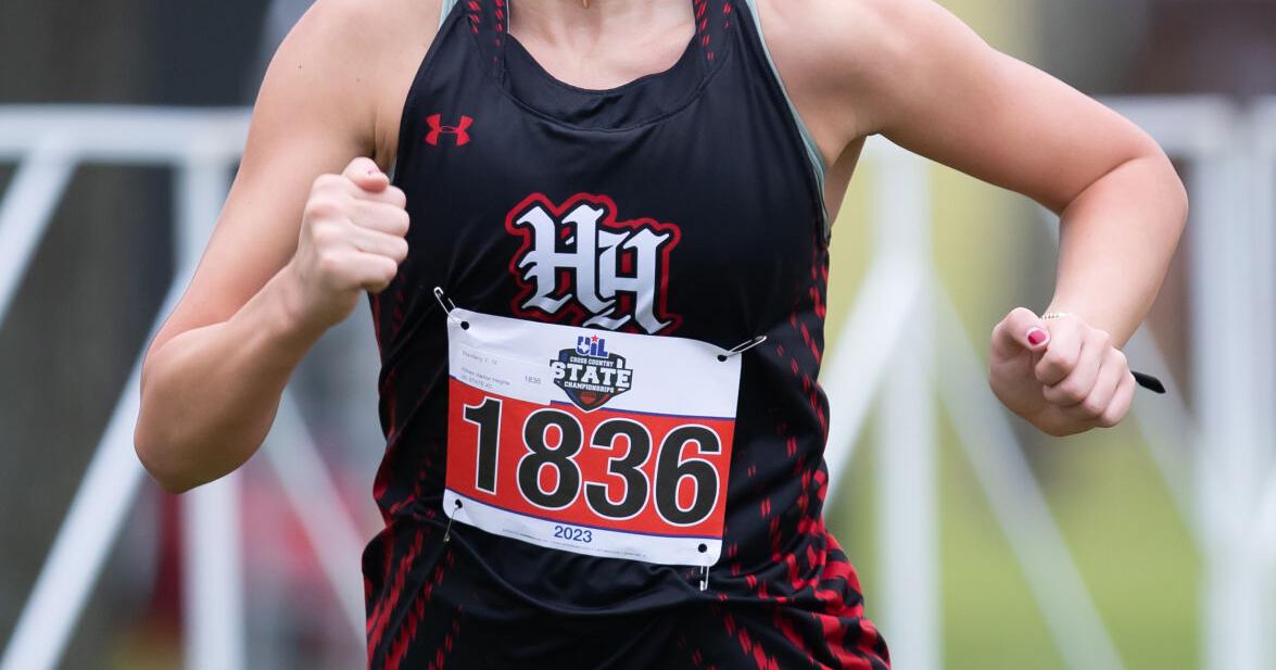 Heights’ Punch (TCU), Perry (Baylor) reflect on signing-day moments ...