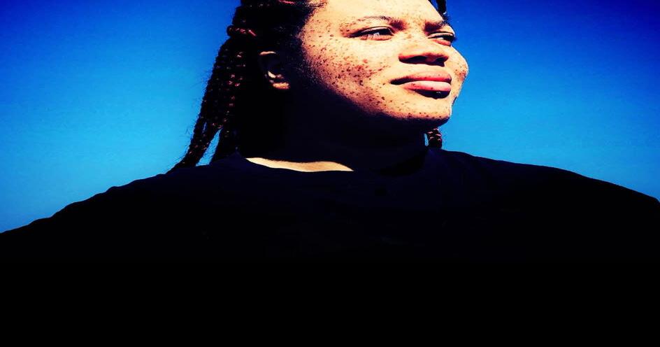 Dominique Ruth Godwin | Obituaries | kdhnews.com