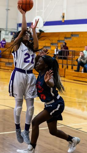 MIDDLE SCHOOL BASKETBALL: Riggs scores 27 in 8A Grizzlies victory ...