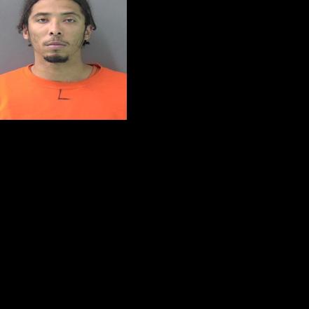 Killeen man sentenced to 10 days in jail, deferred probation, for hit ...