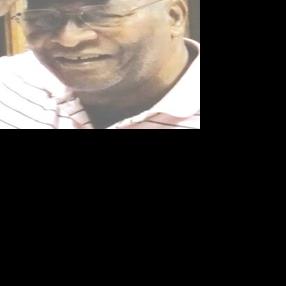 Robert Lee Rooks | Obituaries | kdhnews.com