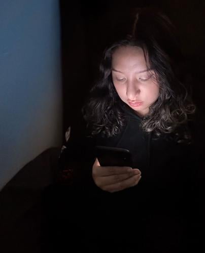 New study warns night owls have higher heart risk | Living | kdhnews.com