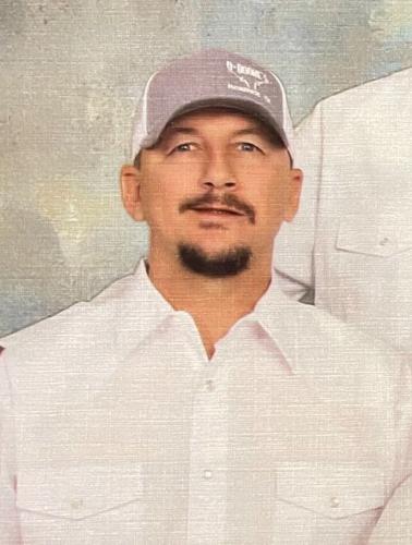 Joshua Loylyn Meltabarger | Obituaries | kdhnews.com