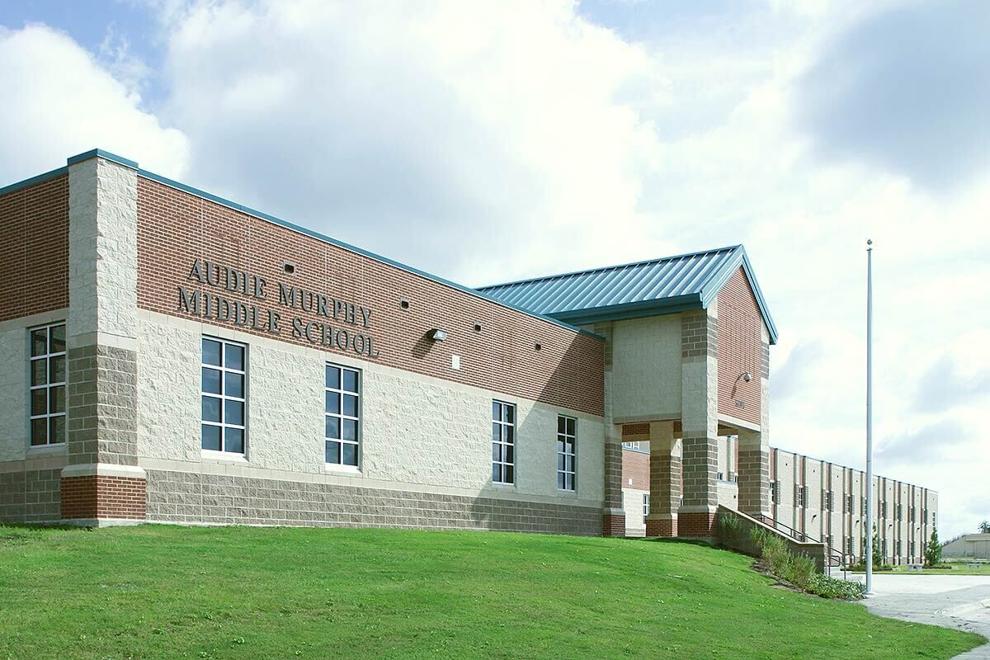 Principal, staff at KISD middle school suspended; mishandling of ...