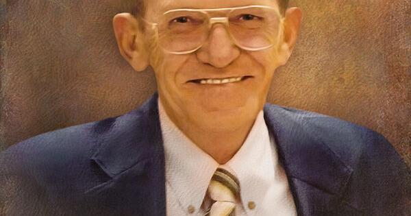 Donald Ray Broadwater | Obituaries | kdhnews.com