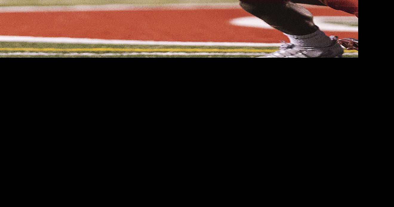 ALLAN MANDELL: No sleep is no problem for Heights O-line coach | Harker ...