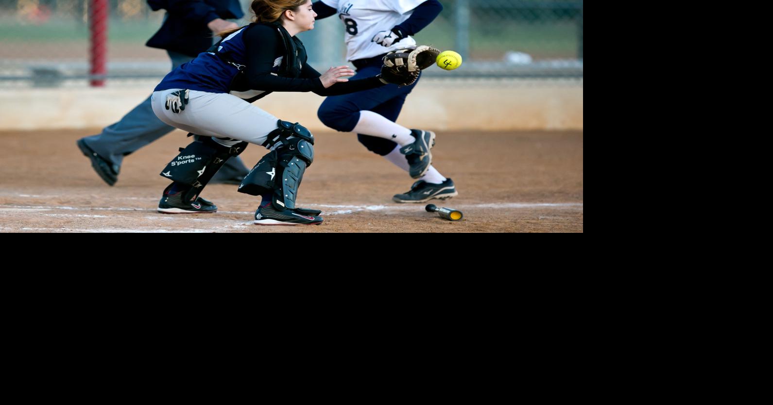 RR McNeil vs. Shoemaker Softball | Sports | kdhnews.com