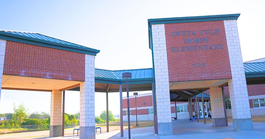 What is federal Impact Aid? | Local News | kdhnews.com