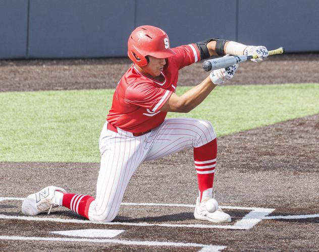 ONE NIGHT ONLY: Salado outscores Caldwell 29-0 in playoff doubleheader ...