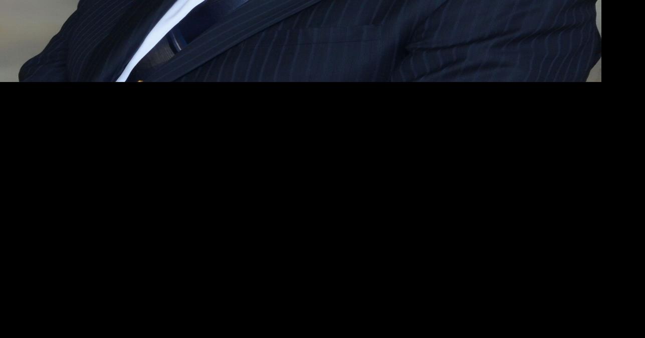 ‘A sad day’ — local officials respond to Kilpatrick’s death | Local ...