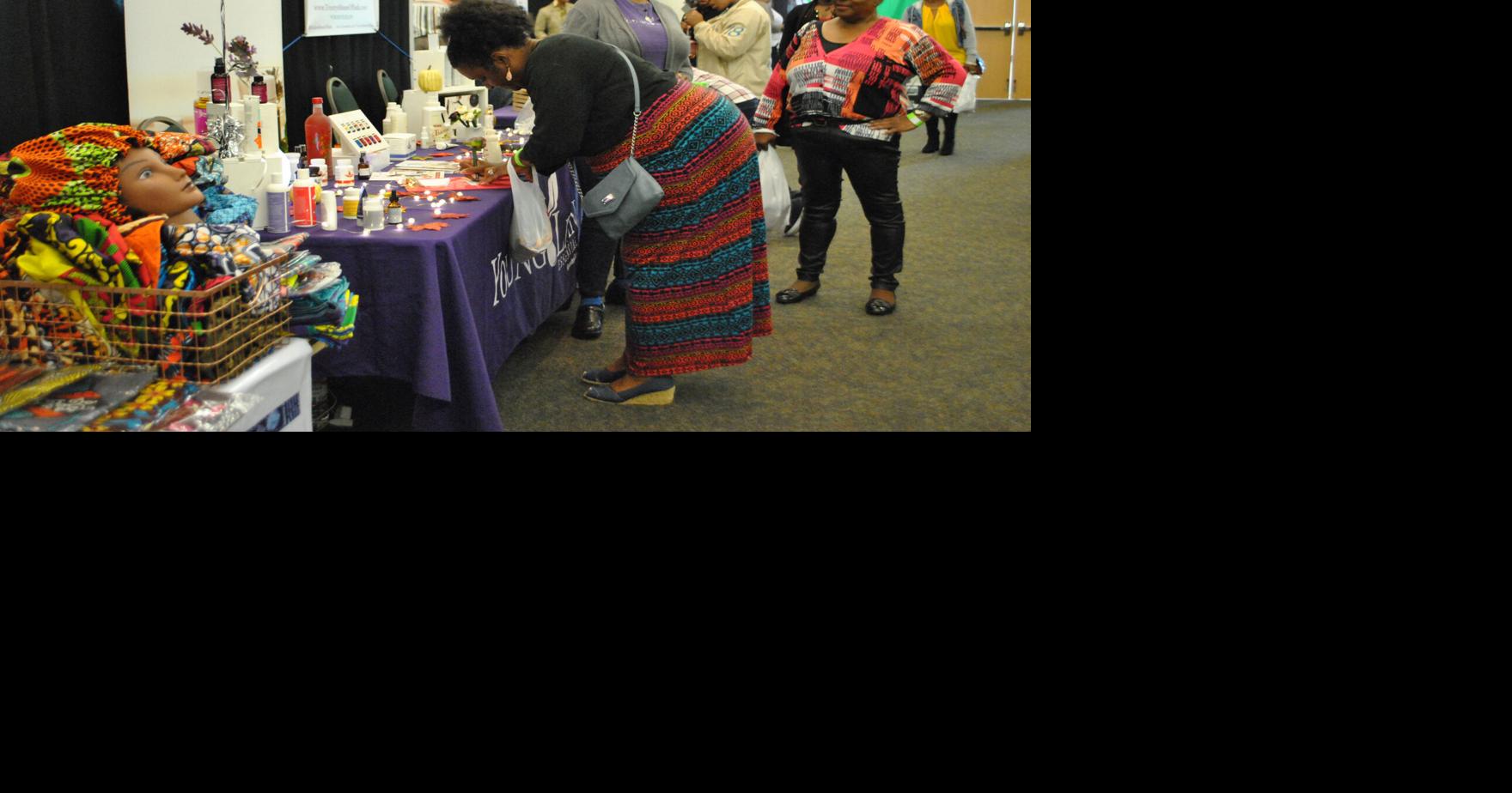 Festival and cookout extravaganza coming to Killeen | Local News ...