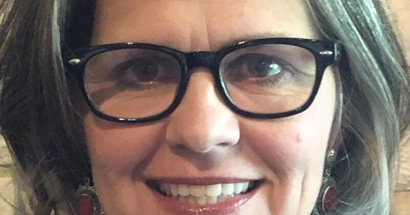 Belton ISD hires new principal for High Point Elementary | News ...