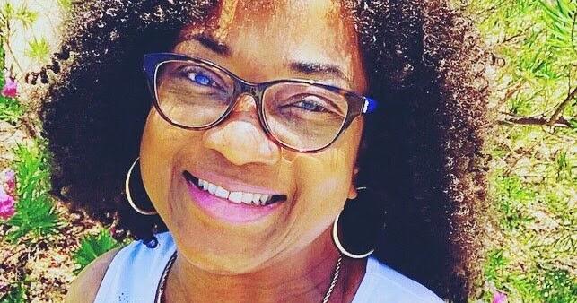 Tuwana Jones | Obituaries | kdhnews.com
