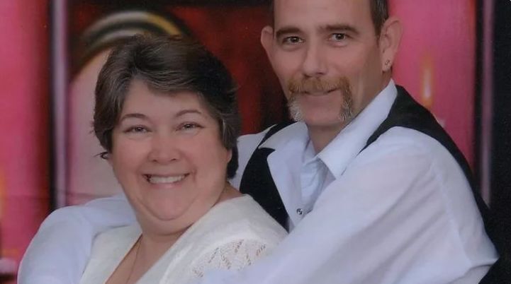 'It slams you all at once' | KISD bus driver hopeful to return to work ...