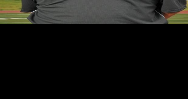 New Ellison coach brings upbeat mindset | Ellison | kdhnews.com