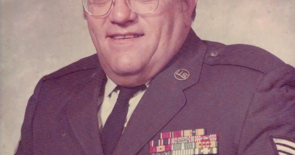 Larry Reece Bartling | Obituaries | kdhnews.com