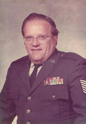 Larry Reece Bartling | Obituaries | kdhnews.com