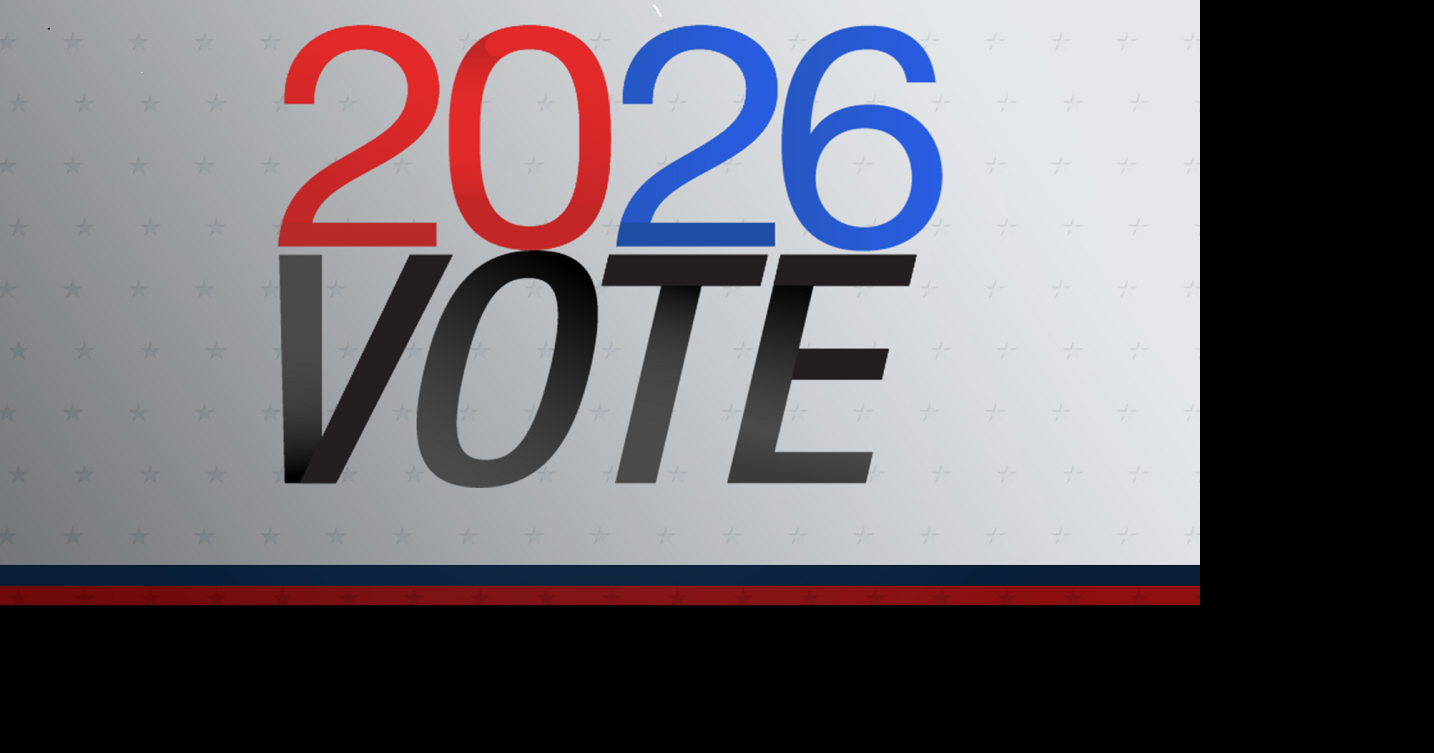 Early voting for Texas local elections begins Monday | Texas | kdhnews.com