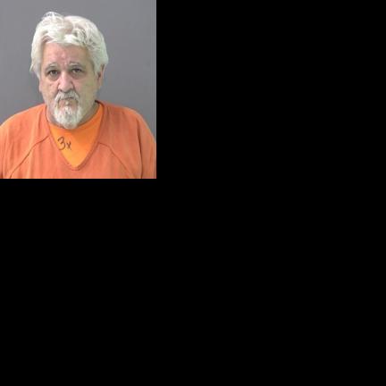 Killeen man arrested in hit-and-run case | Crime | kdhnews.com