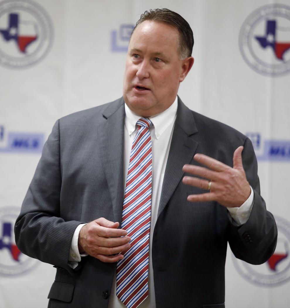 Audit extension approved by Killeen City Council | Local News | kdhnews.com