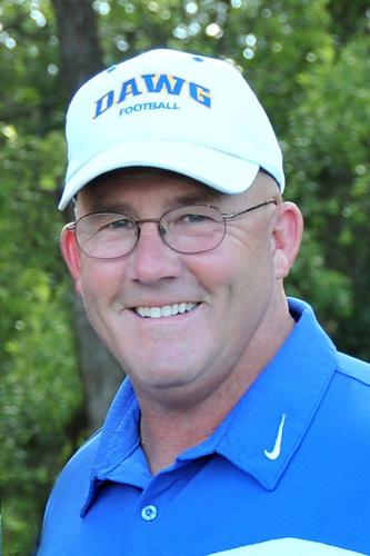 Jack Welch, long time Copperas Cove coach, gone from district | Local ...