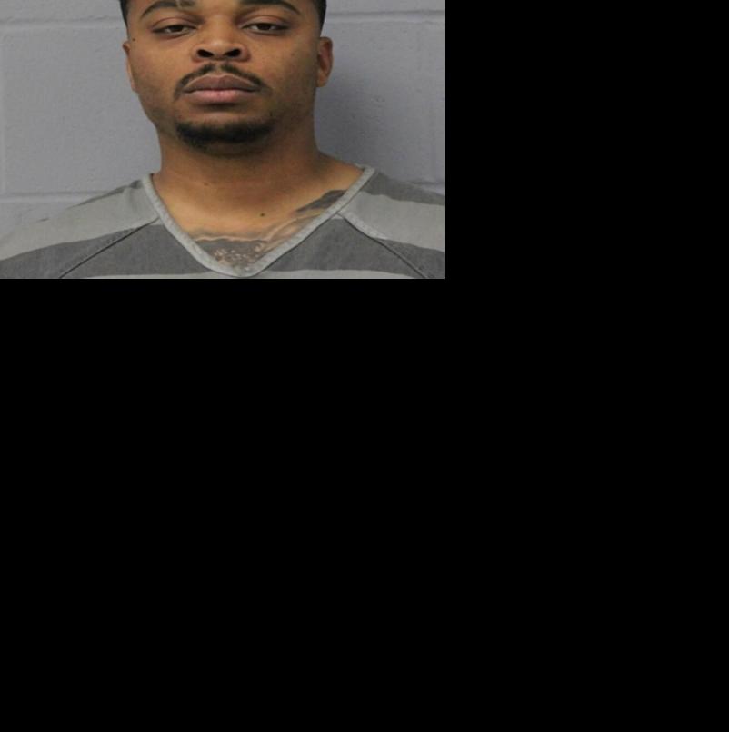 Arrest made in connection to fatal crash that claimed life of Killeen ...