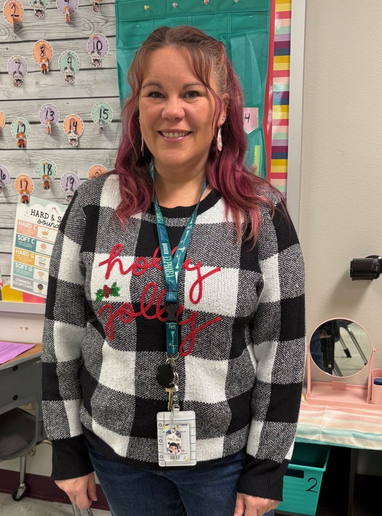 Killeen ISD celebrates KISD Teach program fall graduates | Education ...