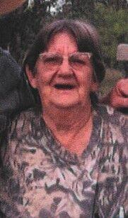 Sandra Wiley | Obituaries | kdhnews.com