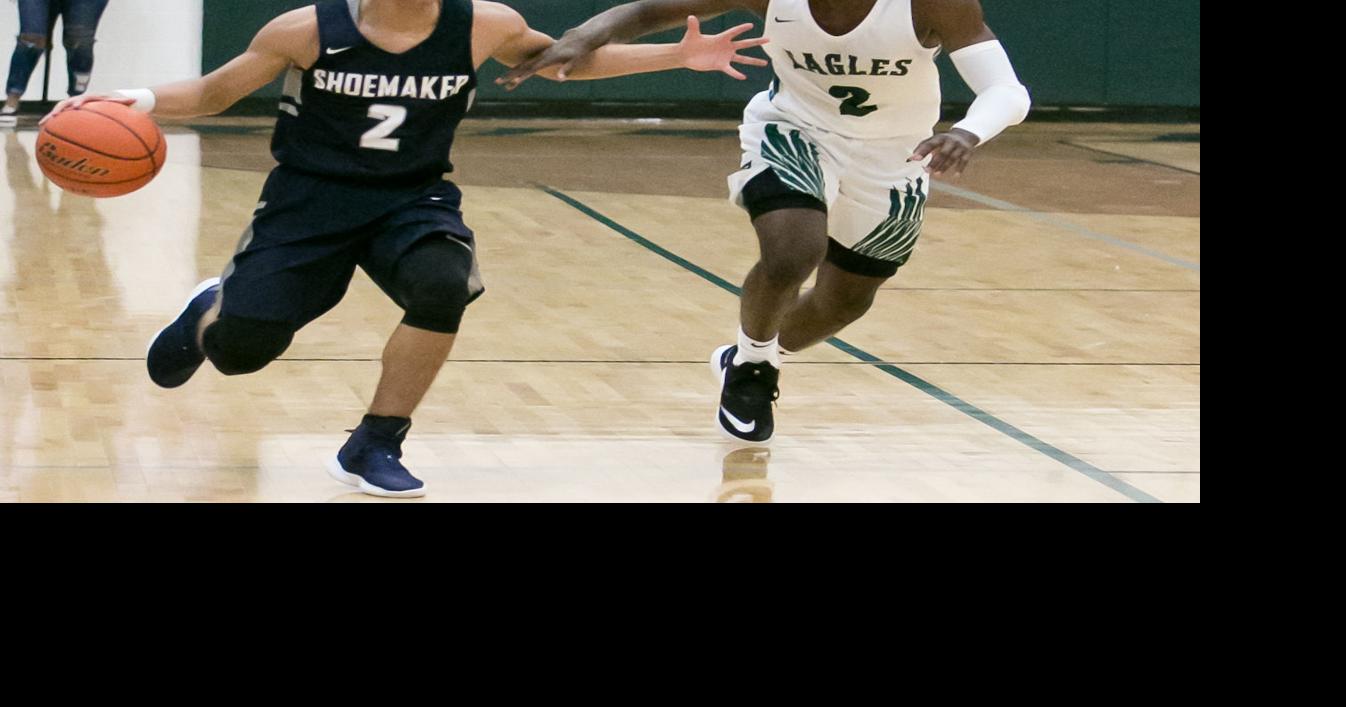 No. 17 Grey Wolves using loss to Ellison as motivation | Shoemaker ...