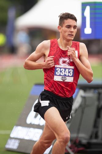 4A STATE TRACK: Anderson earns bronze in 1,600 for Salado | Salado ...
