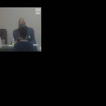 Oct. 13 Killeen Housing Authority Board Meeting | Local News | kdhnews.com