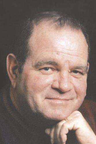 Thomas (Tom) Carl Smith | Obituaries | kdhnews.com