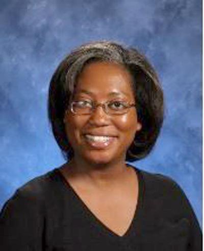 Teacher gives students hope, boosts scores | Community | kdhnews.com