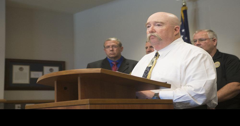 Man killed, Bell County deputy both identified | Local News | kdhnews.com