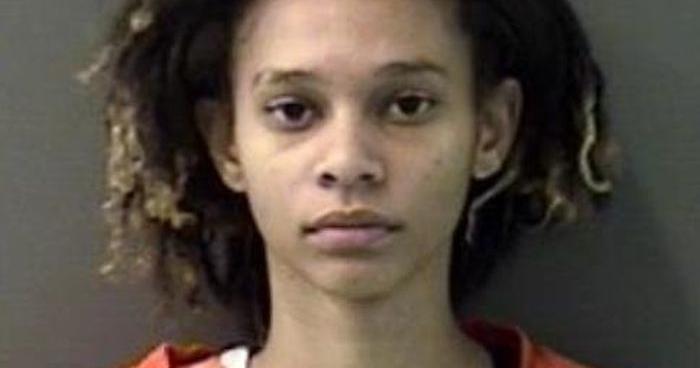 Witness sworn statement excluded from murder trial evidence | News ...