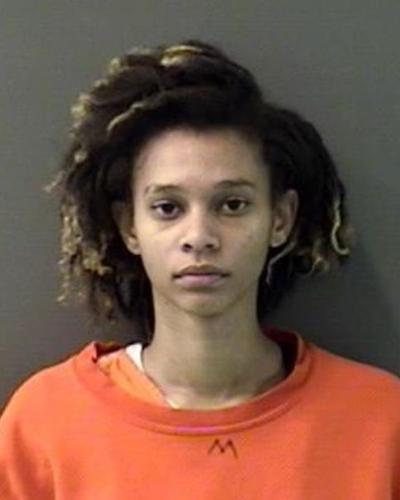 Police investigator testifies how murder case against suspects ...